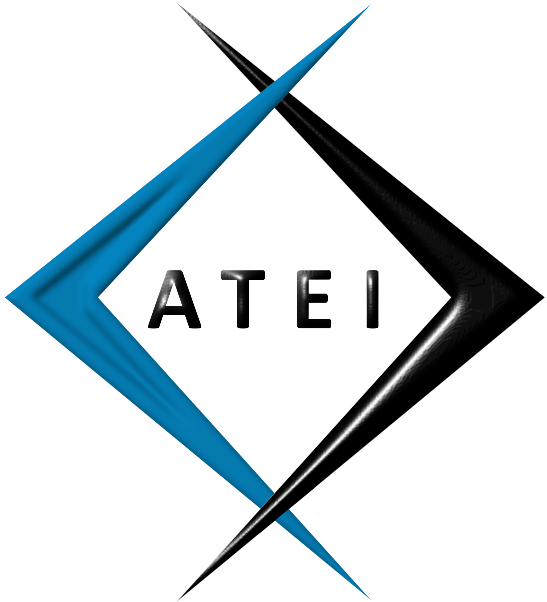 A.T.E.I.